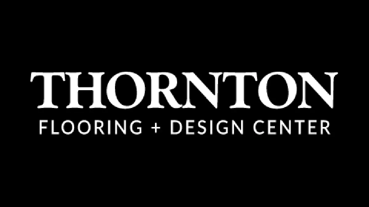 Armstrong Ingenious Plank Sand Dune 1PA67001 Shop Luxury Vinyl ...